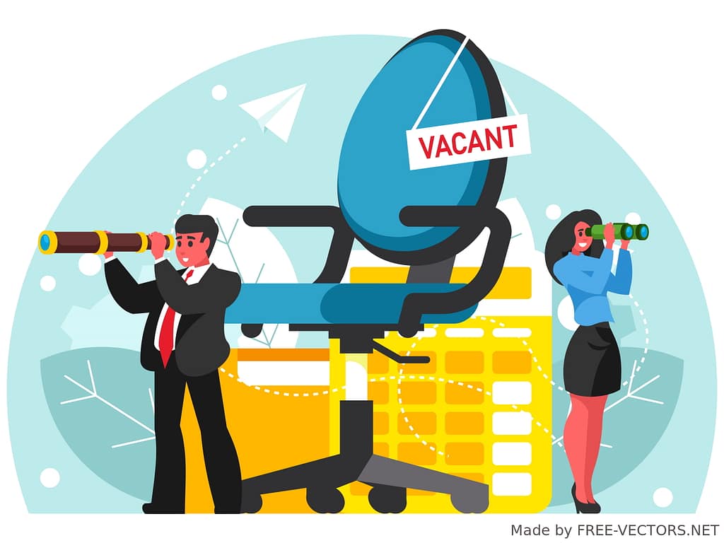 Workforce/essential personnel - Tribal Resource Center